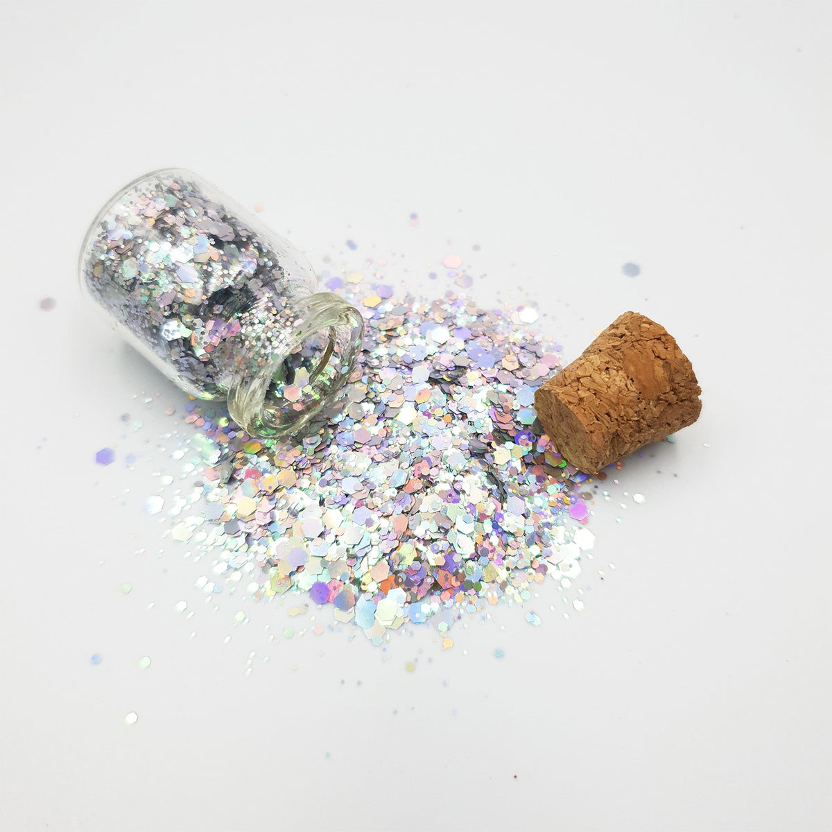 Dusky Gold – kingdomoflashes