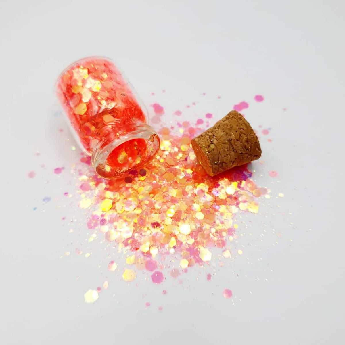 Flamingo – kingdomoflashes