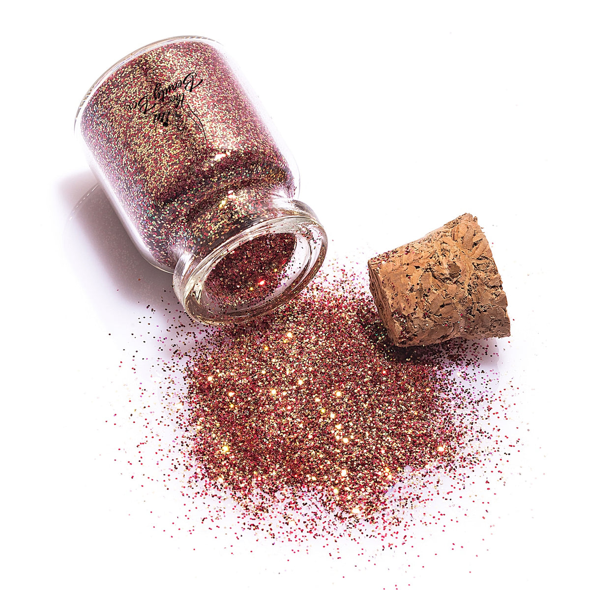 Orbit Gold – kingdomoflashes