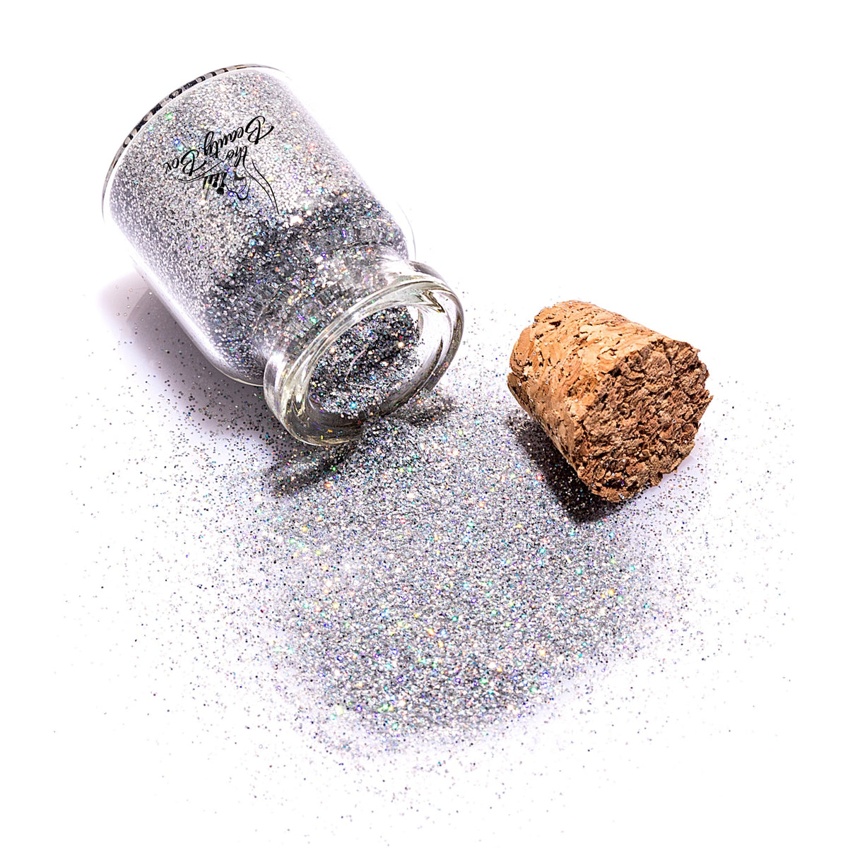 Rainbow Sparkles - Kingdom of Lashes – kingdomoflashes