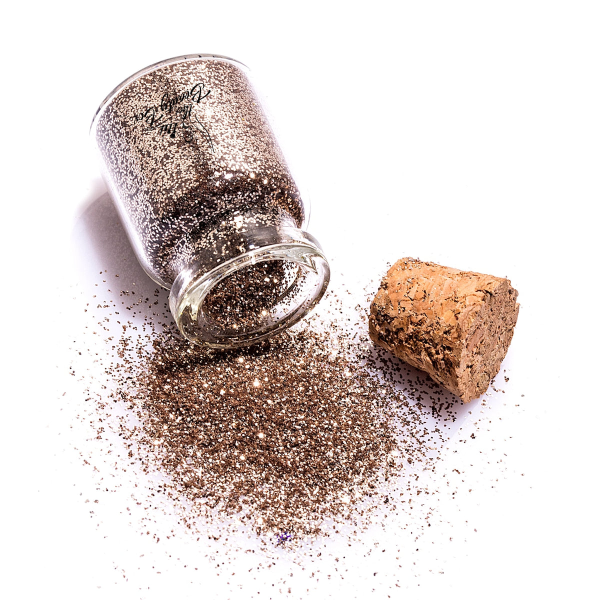 Sinking Sand – kingdomoflashes